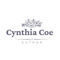 Knitting in History – Cynthia Coe