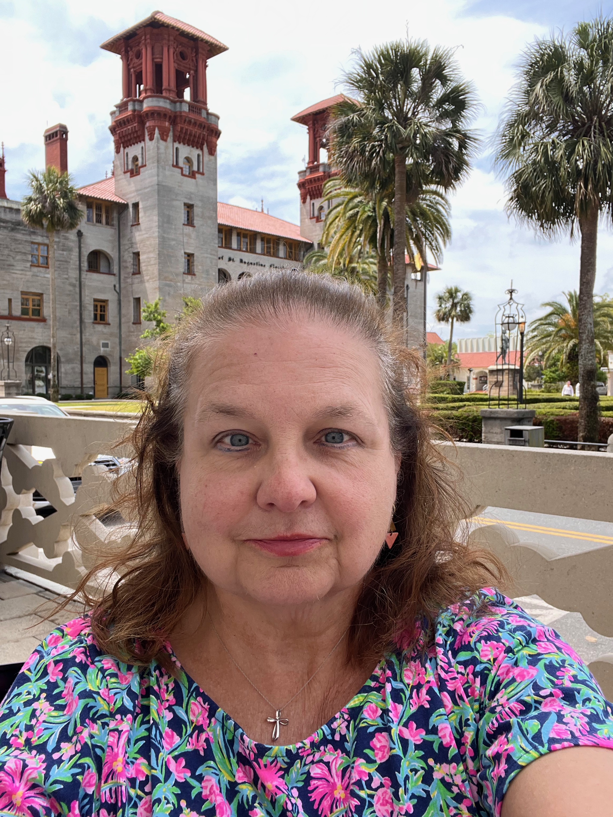 Cynthia Coe, Author of Fiction & Spiritual Resources – Cynthia Coe ...